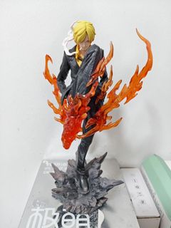 Ichibab Kuji Yuta Okkotsu Figure ~Last One ver.~, Hobbies & Toys, Toys ...