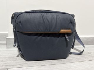 Peak Design Everyday Sling 3L, Photography, Photography Accessories ...