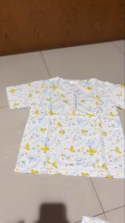 Piyama katun Dijual | Beli 500+ Piyama katun online | Carousell Indonesia
