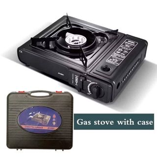 portable+gas+stove - View all portable+gas+stove ads in Carousell ...