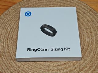 RingConn Gen 3 Sizing Kit, Everything Else on Carousell