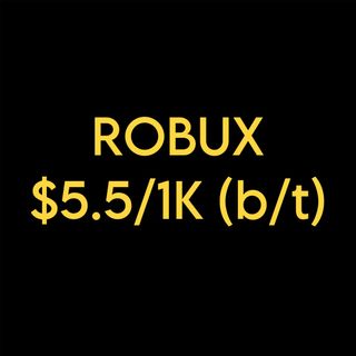 [100%🔥 CHEAPEST]💰ROBLOX | ROBUX TOP UP | ROBLOX TOP UP | ROBUX | BUY ...