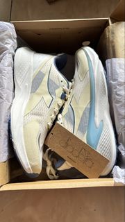 Sepatu running diadora Dijual | Beli 100+ Sepatu running diadora online ...