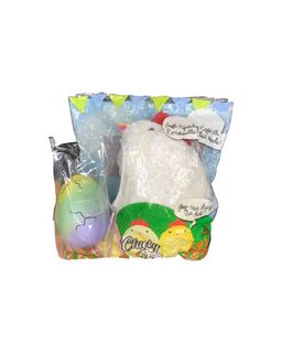 Squishy Dijual | Beli 1,000+ Squishy online | Carousell Indonesia