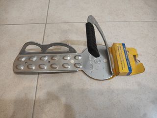 Bicycle hanger wall mount, Sports Equipment, Bicycles & Parts, Parts ...