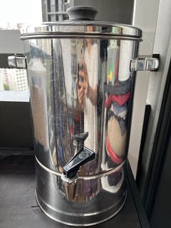 HODEKT Instant Hot Water Dispenser, TV & Home Appliances, Kitchen ...