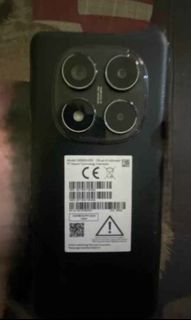 500+ Redmi note 14 5g Dijual | Xiaomi | Carousell Indonesia