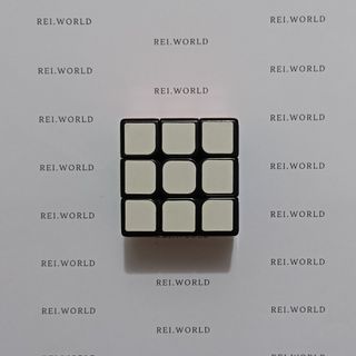 rubiks+3x3+cube - View all rubiks+3x3+cube ads in Carousell Philippines