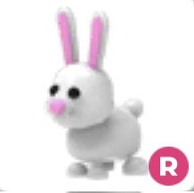 Fly Ride Evil Unicorn - Adopt me, Video Gaming, Video Games, Others on ...
