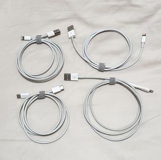 原裝 Apple 蘋果 type-c USB-C to USB-C 60W 充電 數據, 手提電話, 電話及其他裝置配件, 充電器及電線 ...