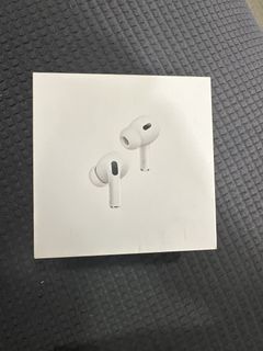 Apple AirPods Gen 1 Pro (right), Audio, Earphones on Carousell