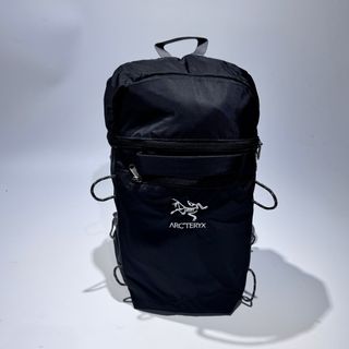 Arcteryx Bag, Men's Fashion, Bags, Backpacks on Carousell