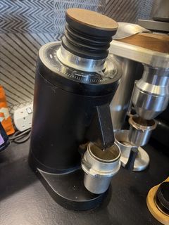 Dry Grinder, TV & Home Appliances, Kitchen Appliances, Juicers ...