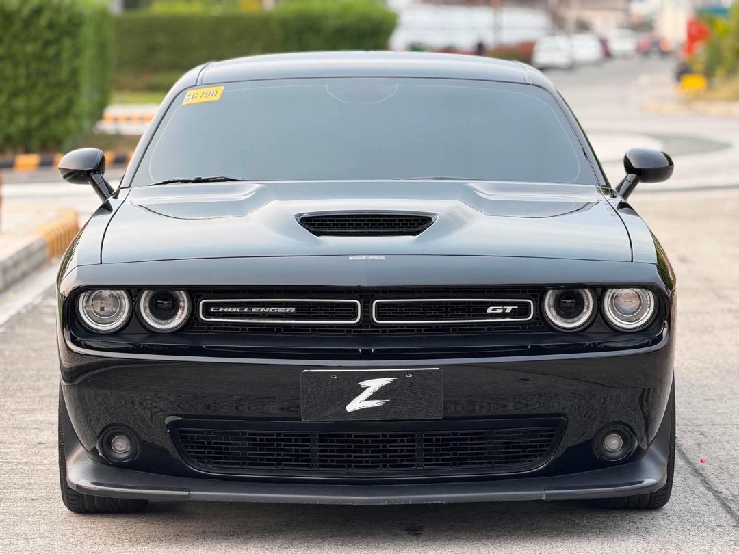 Dodge - View all Dodge ads in Carousell Philippines