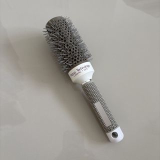 6 pcs Hair Comb jb select brand, Beauty & Personal Care, Hair on Carousell