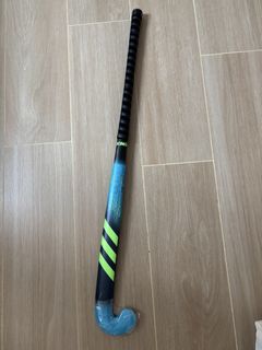 Used Hockey Balls - 曲棍球🏑Assorted Colors, 運動產品, 運動與體育, 運動與體育 - 球拍和球類運動 ...