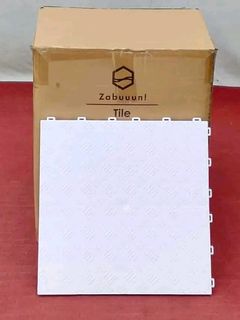 interlocking+floor+tiles - View all interlocking+floor+tiles ads in ...