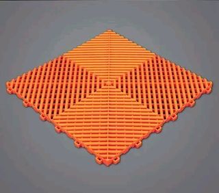 interlocking+floor+tiles - View all interlocking+floor+tiles ads in ...
