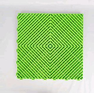 interlocking+floor+tiles - View all interlocking+floor+tiles ads in ...