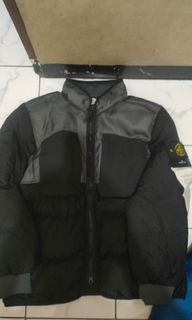 Jaket stone island Dijual | Beli 500+ Jaket stone island online ...