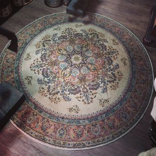 Karpet turky Dijual | Beli 100+ Karpet turky online | Carousell Indonesia