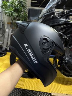 helmet+motorcycle - View all helmet+motorcycle ads in Carousell Philippines