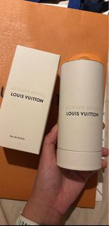 Louis+Vuitton+perfume+candles - View all Louis+Vuitton+perfume+candles ...