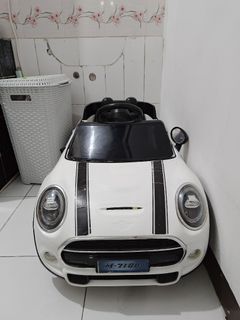 Mobil aki Dijual | Beli 1,000+ Mobil aki online | Carousell Indonesia