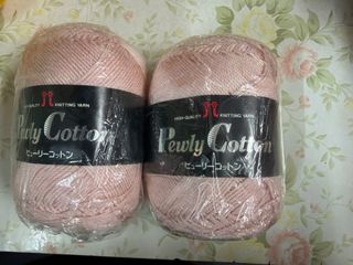 Patons Beehive Double Knitting Yarn, 興趣及遊戲, 手作＆自家設計, 工藝用品及工具 - Carousell