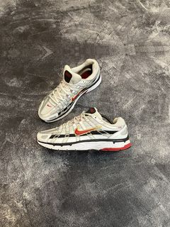 NIKE AIR MAX PLUS TN 3 IRIDESCENT, Fesyen Pria, Sepatu , Sneakers di ...