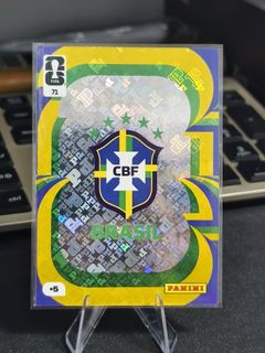 2012 FIFA World Cup Craftsmen Card - Italy, Hobbies & Toys, Toys ...