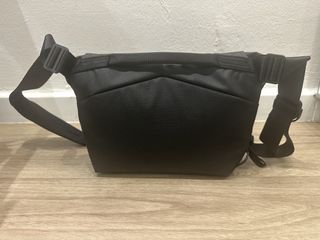 Peak Design Everyday Sling 3L, Photography, Photography Accessories ...