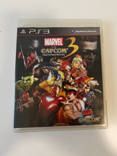 PS4 遊戲 Pro Evolution Soccer 2019 & Lego Marvel Super Heroes, 電子遊戲, 電子遊戲 ...