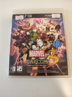 PS4 遊戲 Pro Evolution Soccer 2019 & Lego Marvel Super Heroes, 電子遊戲, 電子遊戲 ...