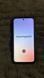 Redmi 8 64Gb, Mobile Phones & Gadgets, Mobile Phones, Android Phones ...