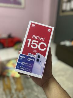 REDMI 9A 2+32GB, Mobile Phones & Gadgets, Mobile Phones, Android Phones ...