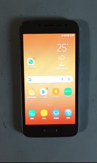 Samsung Galaxy C5 Pro (Pink) C5010, Upgraded to Android 8.0 (4G RAM ...