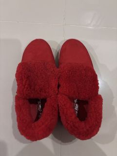 Sepatu merah Dijual | Beli 1,000+ Sepatu merah online | Carousell Indonesia