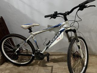 Sepeda gunung Dijual | Beli 100+ Sepeda gunung online | Carousell Indonesia