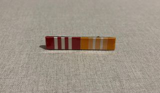 Saf ribbon For Sale | Carousell Singapore