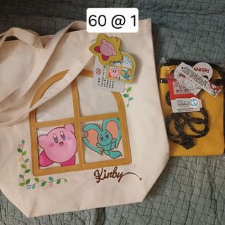 Snoopy japan 出售 | 網上購買 1,000+ 件 Snoopy japan | Carousell Hong Kong