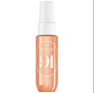 Sol de Janeiro Sundays In Rio Perfume Mist (Limited Edition), Beauty ...