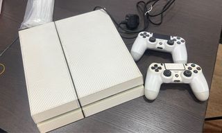 Sony PlayStation 3 PS3 Console with LittleBigPlanet Game, 電子遊戲, 電子遊戲機 ...