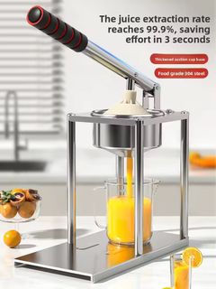Marcato Atlas 150 Pasta Machine - Stainless Steel, TV & Home Appliances ...