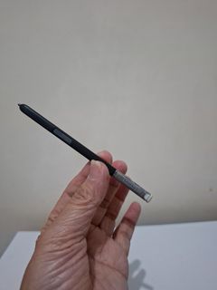 Stylus pen samsung Dijual | Carousell Indonesia