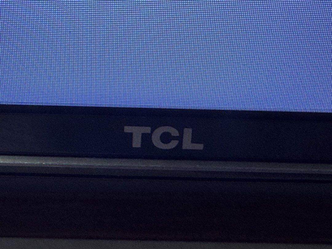 TCL 65吋 4K 頂級model 65C845 4K Mini LED 電視, 家庭電器, 電視 & 其他娛樂, 電視 - Carousell