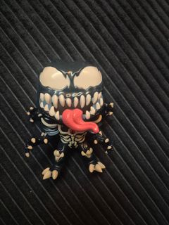 Funko Pop! Wolverine #720, Hobbies & Toys, Toys & Games on Carousell