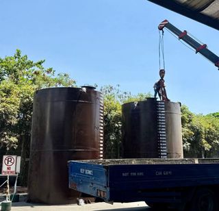 fuel+storage+tank+rental - View all fuel+storage+tank+rental ads in ...