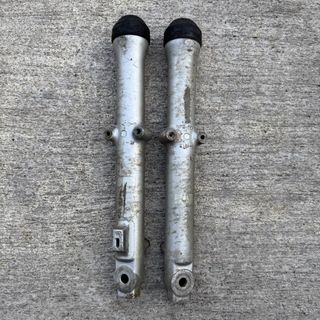 500+ Shock Dijual | Motor | Carousell Indonesia