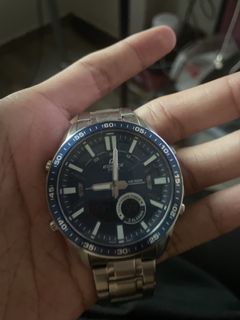 CLEARANCE🔥BEST DEAL [AVAILABLE] Authentic JDM (Made in Japan) 4R36 ...